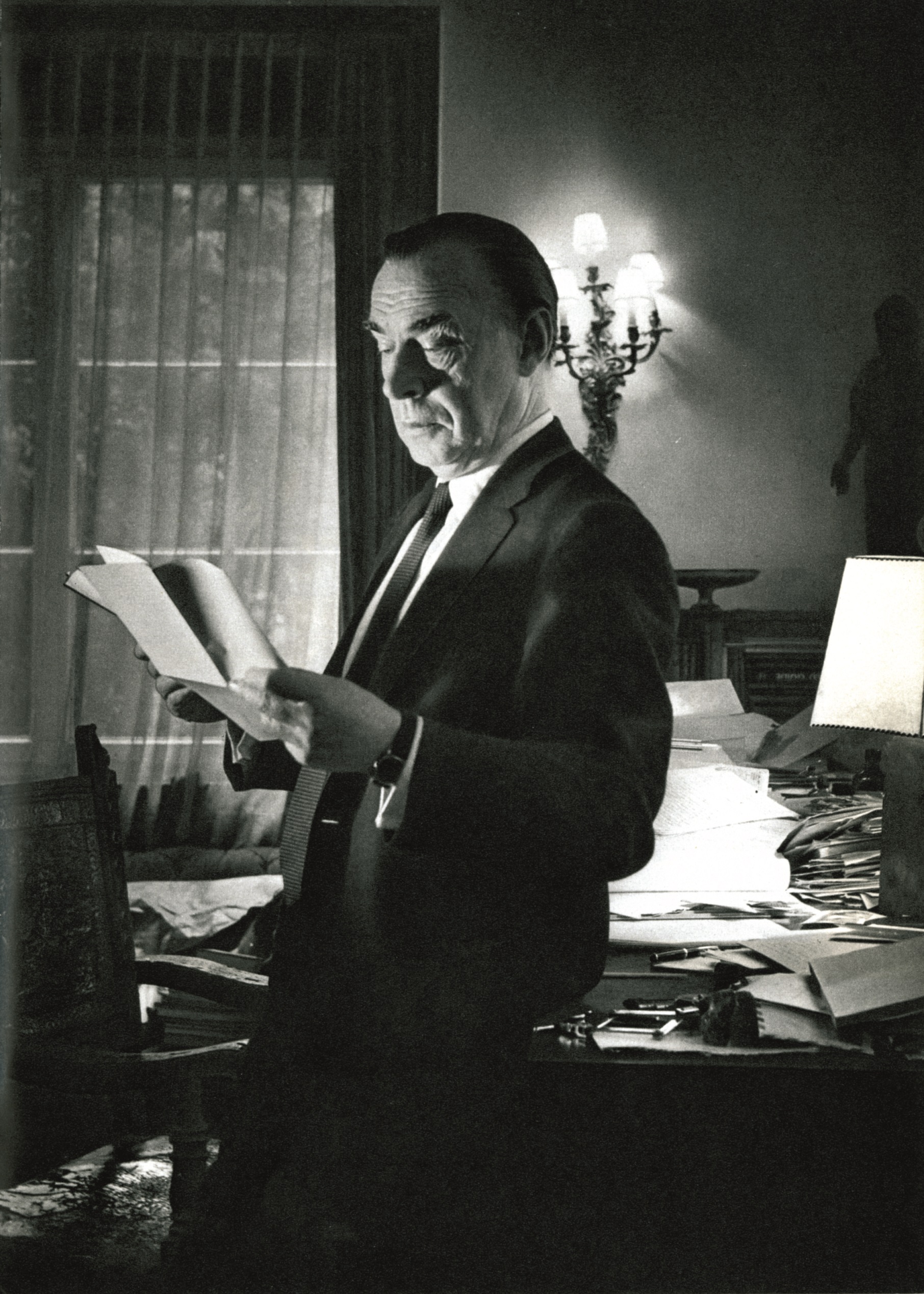 Erich Maria Remarque-Friedenszentrum - Museumsverband Niedersachsen-Bremen